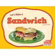 The Princess and the Grilled Cheese Sandwich (a Graphic Novel ...