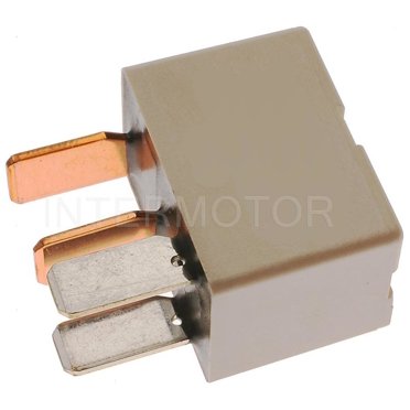 Power Window Relay - Walmart.com