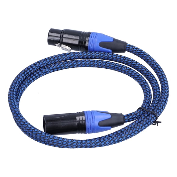 Phantom Cables | Walmart Canada