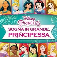 Chef Soundtrack - Walmart.com