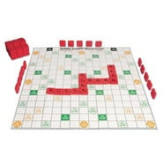 Set Enterprises SET Junior Board Game - Walmart.com