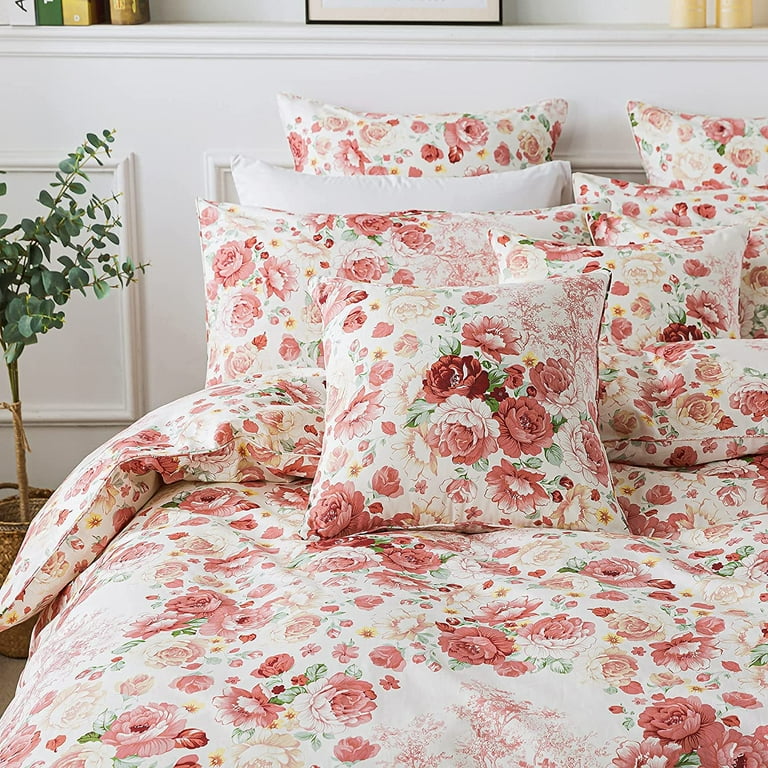 Girls Bedding Sets Full Size