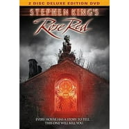 Uncle Sam (4K Ultra HD) - Walmart.com