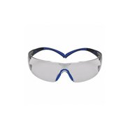 DeWalt Concealer Anti-Fog Dual Mold Safety Goggle, Clear - Walmart.com