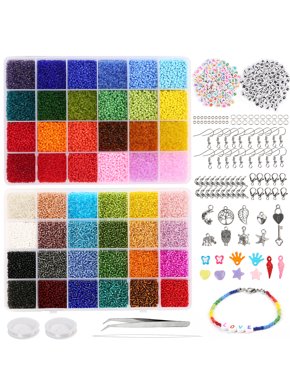 Crafting in Arts Crafts & Sewing - Walmart.com