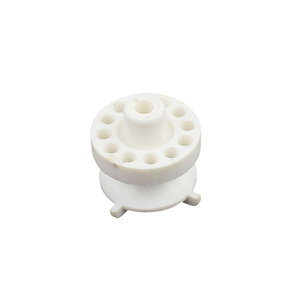 uxcell LANCER Soda Coke Valve 3.0 Diffuser Internal Mixer 28368 White ...