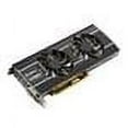 XFX ATI Radeon HD 6870 Graphic Card, 1 GB GDDR5 - Walmart.com