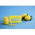 LemonHead | Original Lemon Candy - Theater Box, 5oz (2 pack) - Walmart.com
