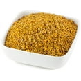 Stakich Natural, Unprocessed Bee Pollen Granules, 5.0 Lb - Walmart.com