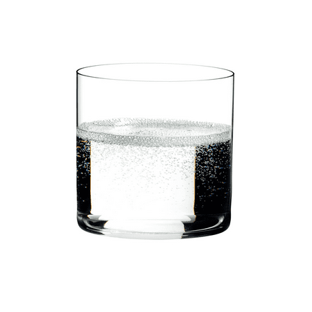 Riedel - Water Glass (TWO PACK) | Walmart Canada