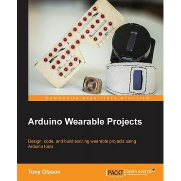 Arduino Development Cookbook (Paperback) - Walmart.com