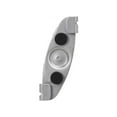 Ubiquiti U-PRO-MP UniFi Professional Versatile Mounting System for UAP ...