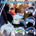 Car Interior Accessories Clearance Sale, Car Seat Dining Table ...