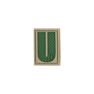 Cold Dead Hands Patch SWAT - Walmart.com