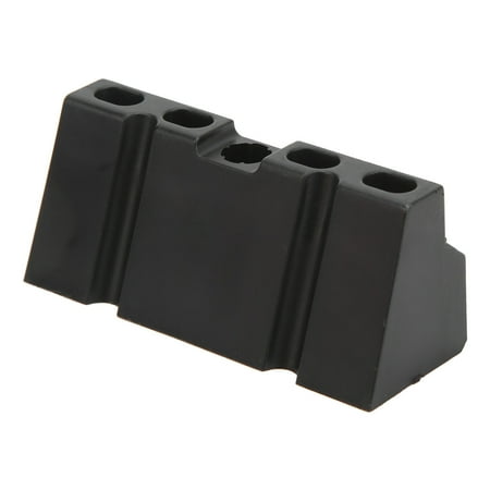 Battery Base Clamp Hold Down,Battery Base Clamp Hold Battery Hold Down ...