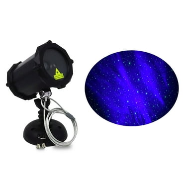 Laser Beam Pro C200 - Walmart.com