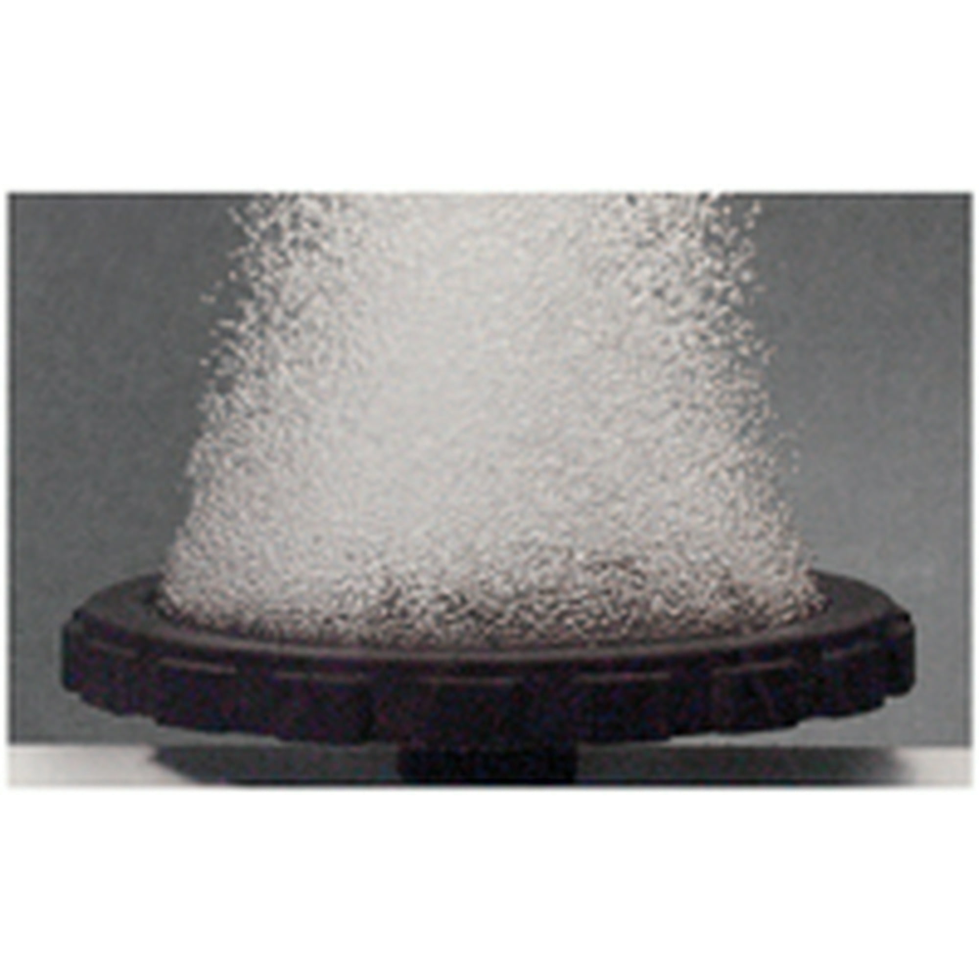 Click here for Ecoplus 728432 Air Diffuser With Base  10-Aqua Lun... prices