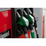 Rislone DPF Clean Diesel DPF, Exhaust & Emissions System Cleaner, 16.9 ...