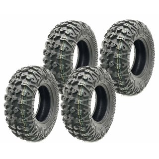 ITP Mega Mayhem ATV/UTV Tire - 28X9-14 - Walmart.com
