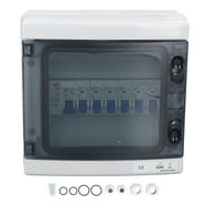 Peerless-av Iba3-w In-wall Metal Box With Knockout (medium) - Walmart.com