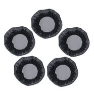 Conair Styling Essentials Slumber Cap - Walmart.com