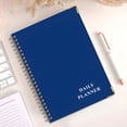 CCOCC 2026 New Budget Planner Book Monthly Calendar Financial Planning ...