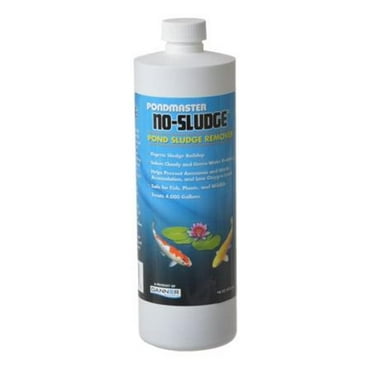 Havilland ProTeam Multi Magic Shock Extra (1 lb) Helps Control Algae Pool Chemicals - Walmart.com