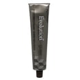 ALFAPARF MILANO Evolution Permanent Hair Color, 7NB Medium Warm Natural ...