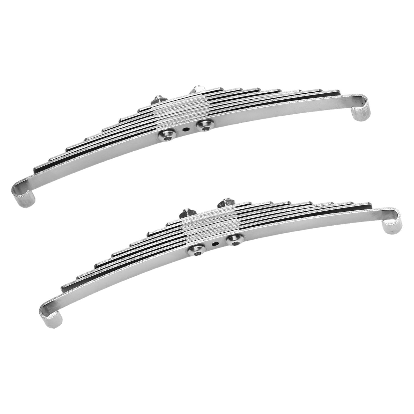 Lugs Upgrade Parts Truck Front suspensions for 1/14 RC Hobby Car ...