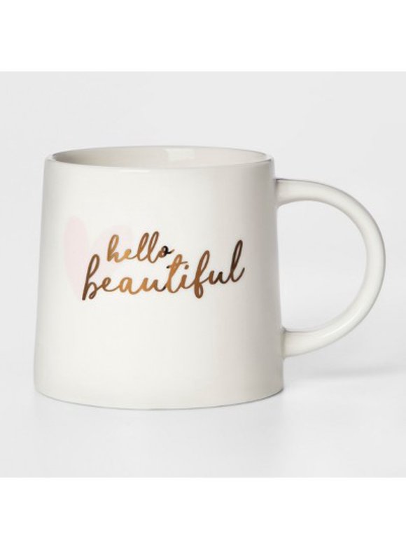 Threshold Coffee Mugs in Drinkware - Walmart.com