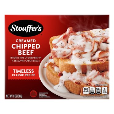 Gary's QuickSteak 100% Thin Sirloin Frozen Beef Packaged Meal, 10.8 oz ...