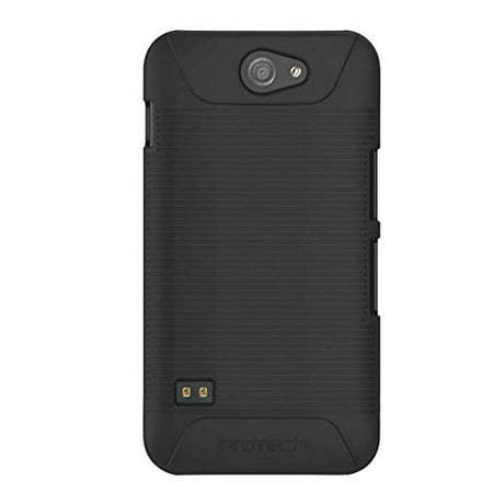 DuraForce XD Case, Wireless ProTECH Case for Kyocera DuraForce XD E6790 ...