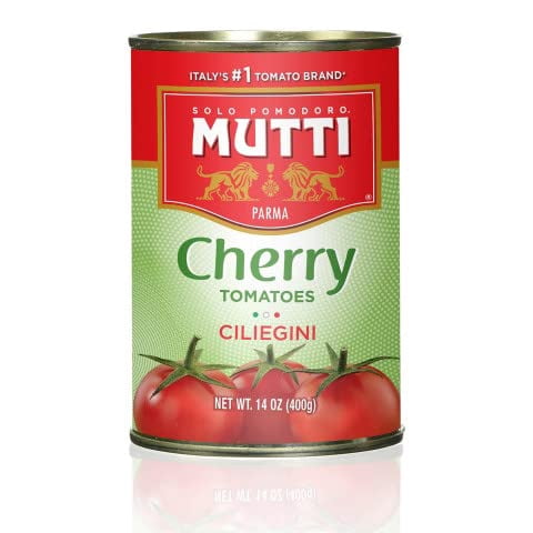 TOMATO CHERRY Pack of 12 - Walmart.com