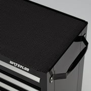 Waterloo Tool Cabinets