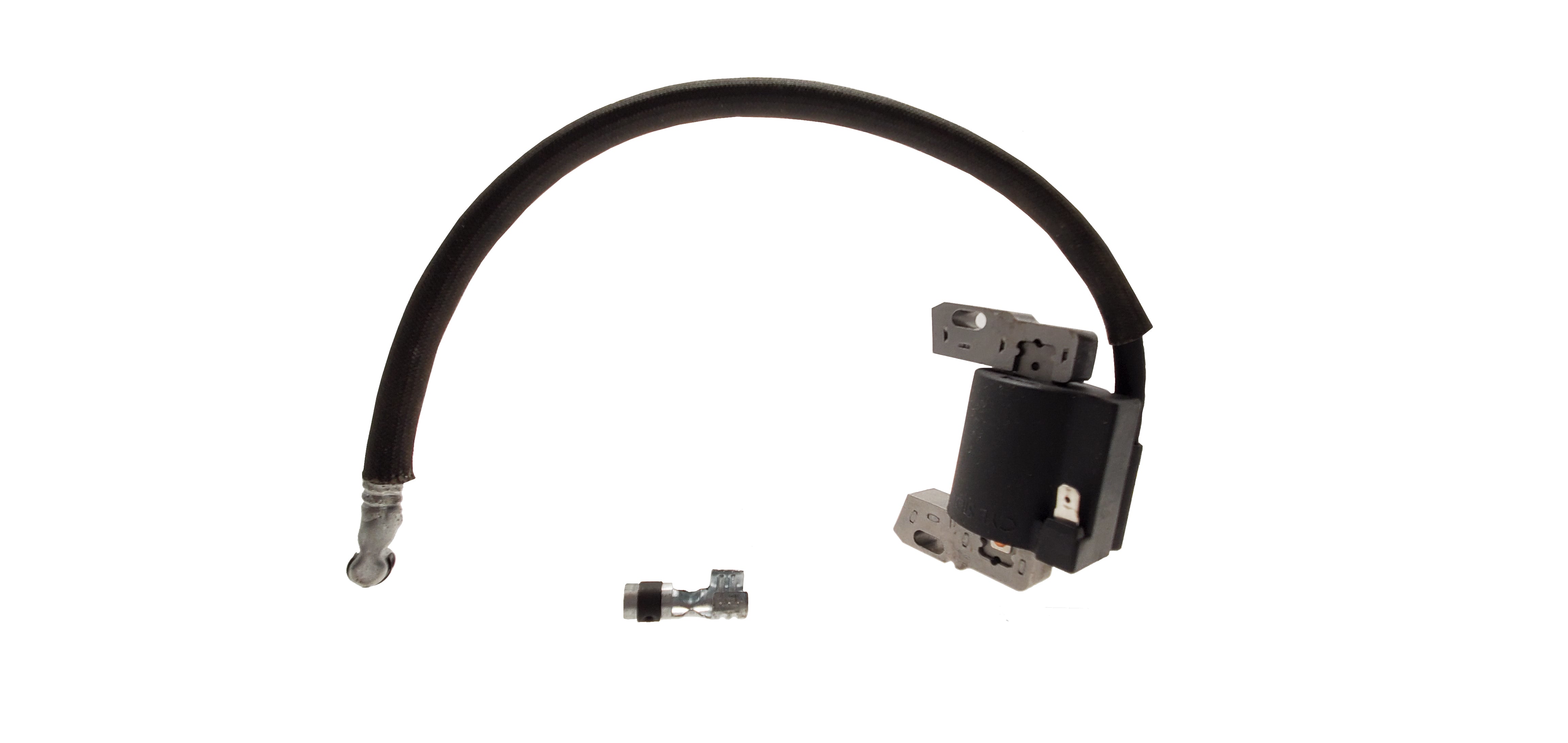 John Deere Original Equipment Armature - MIA12864,1 - Walmart.com