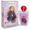 Disney Princess Cinderella Kids Perfume, Eau de Toilette Spray, 3.4 oz ...