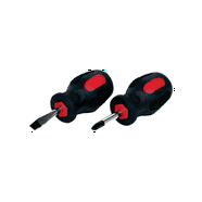 Mini Screwdriver Set 4 piece - Walmart.com