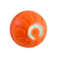 Eoperou Interactive Dog Toy Ball for Small Medium Dogs Motion Activated ...