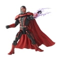 Marvel X-Men 6-inch Legends Series Marvel's Magneto - Walmart.com