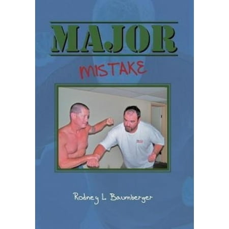 Major Mistake | Walmart Canada