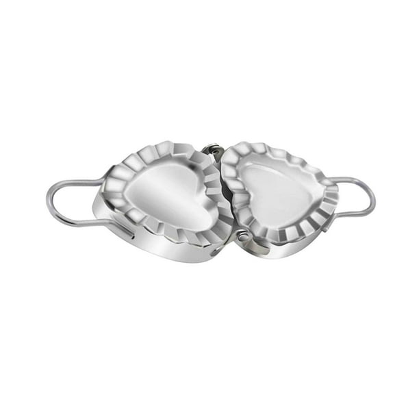 Dumpling Maker Cooking Tools Kitchen Accessories for Cooking Kitchen ...