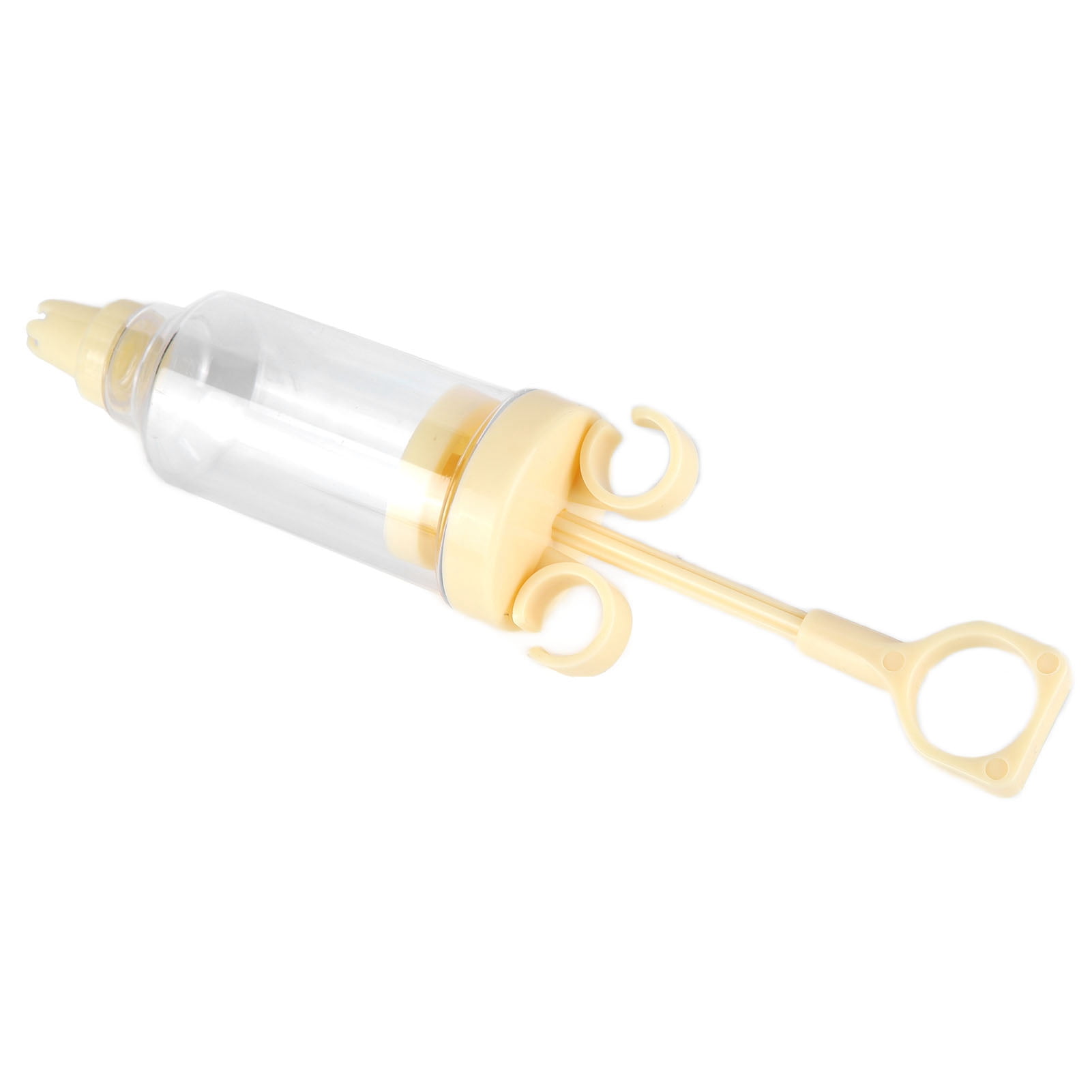 Click here for Mgaxyff Cake Decorating Nozzle Set For Pastry  8pc... prices