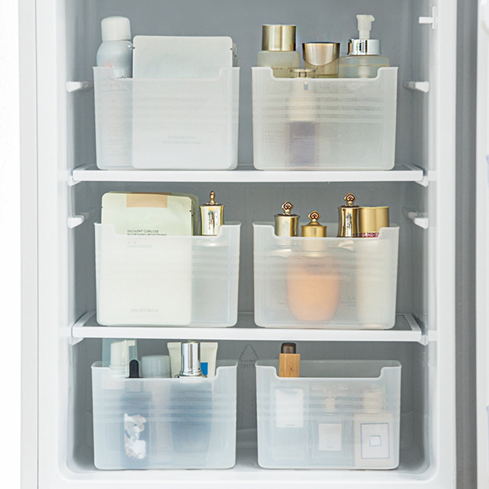 Cheers US 2Packs Pantry Organizers-Includes Organizers - Organizers for ...