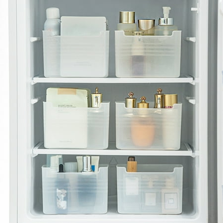 Neinkie 2Packs Pantry Organizers-Includes Organizers - Organizers for ...