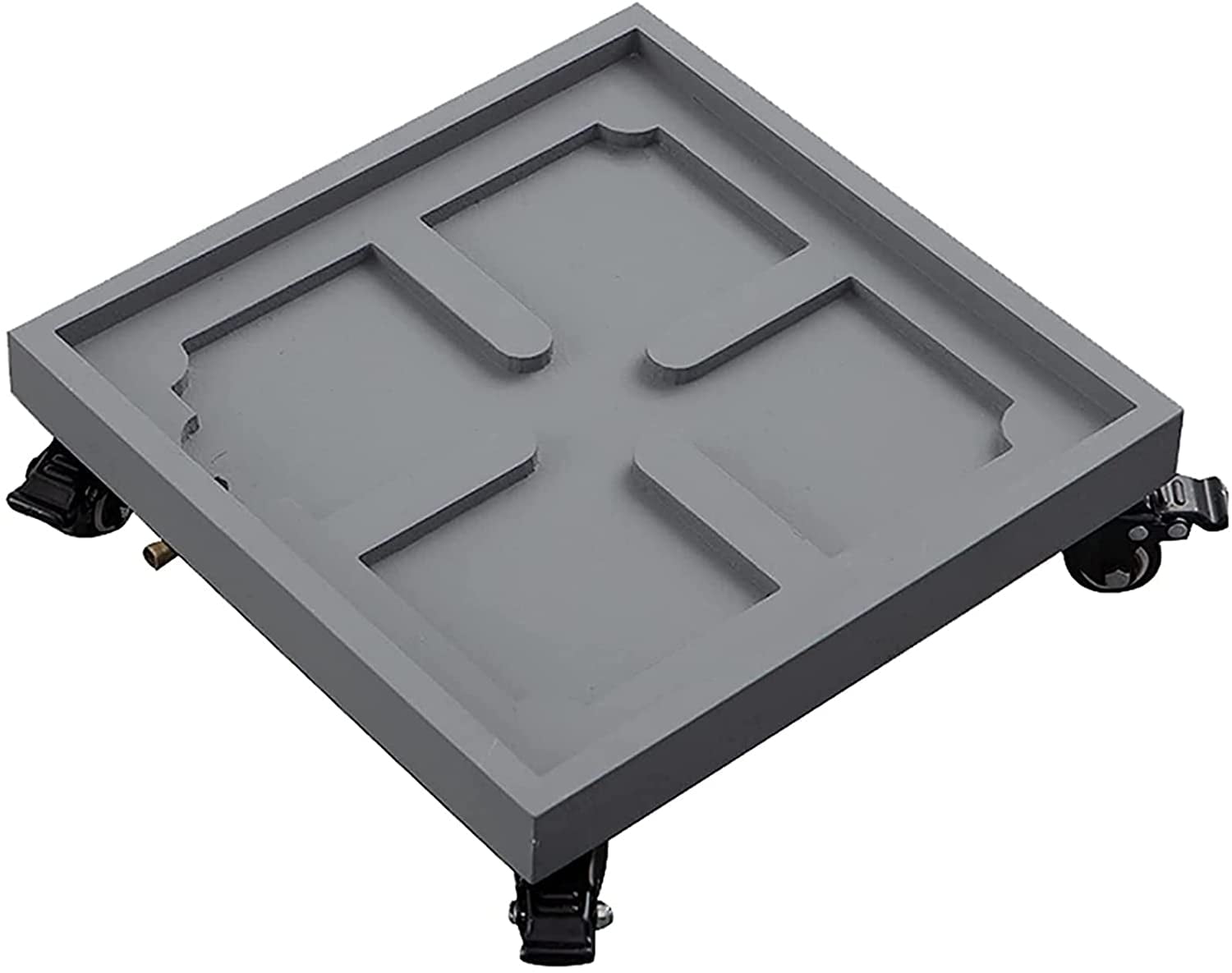 square-plant-caddy-plant-cart-with-wheels-heavy-duty-rolling-plant