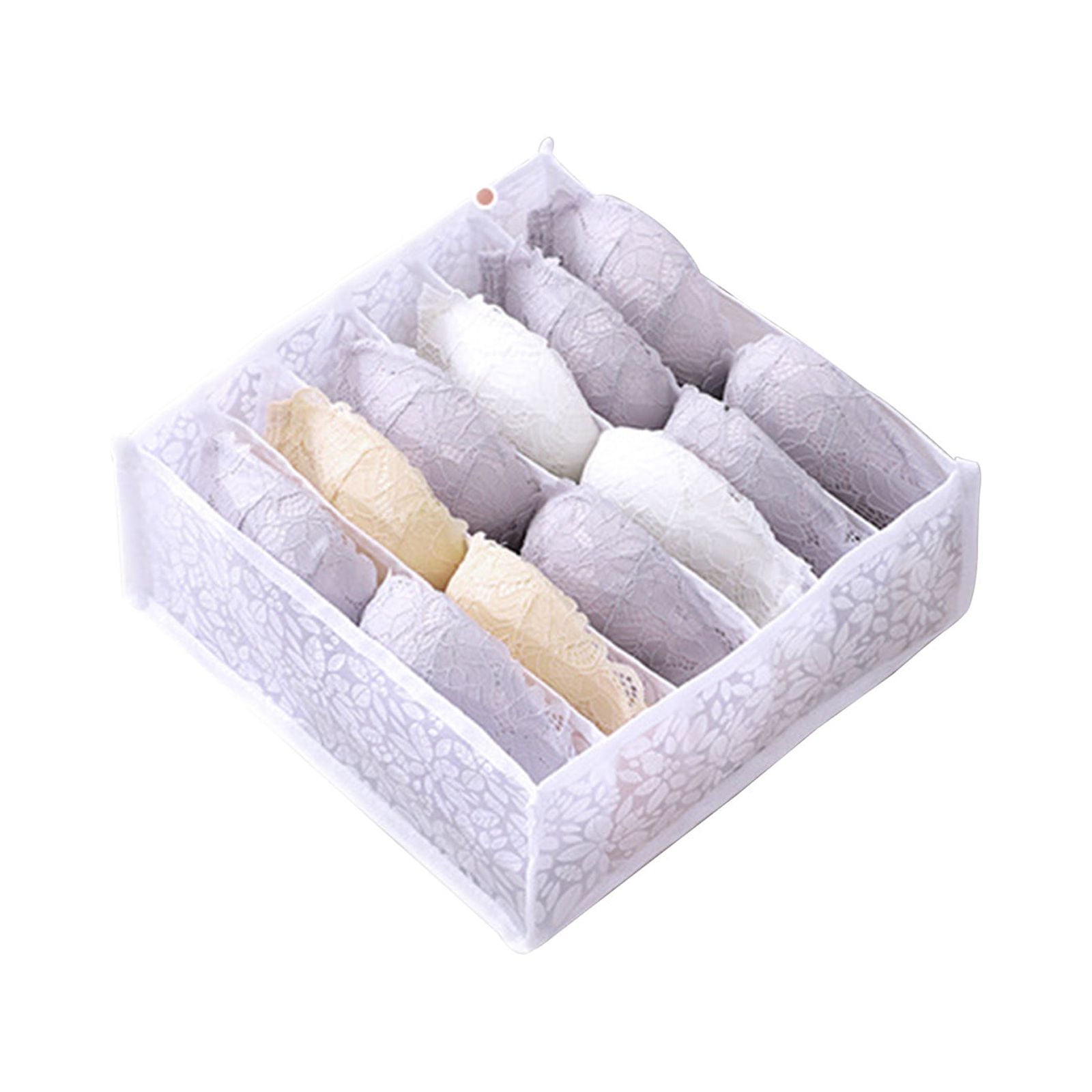 Click here for Unbranded Wardrobe Clothes Organizer wardrobe Clot... prices