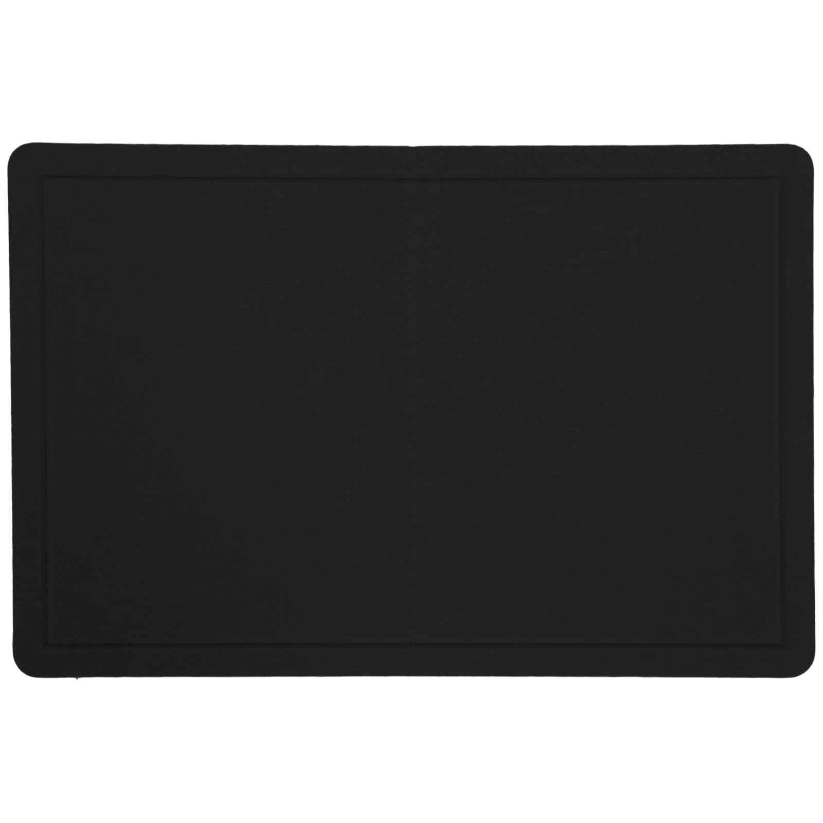 Click here for Oulii 1 Set Felt Pin Board Self-Adhesive Bulletin... prices