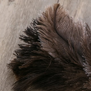 M Mens Oilskin Western Australian Waterproof Duster Coat Jacket 23101GR ...