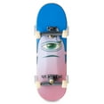 Tech Deck - Starter Kit - Ramp Set and Board - Walmart.com