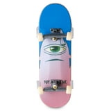 Tech Deck - Starter Kit - Ramp Set and Board - Walmart.com